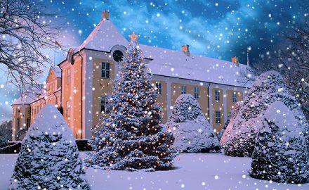 Forside - Frederikssund Netavis